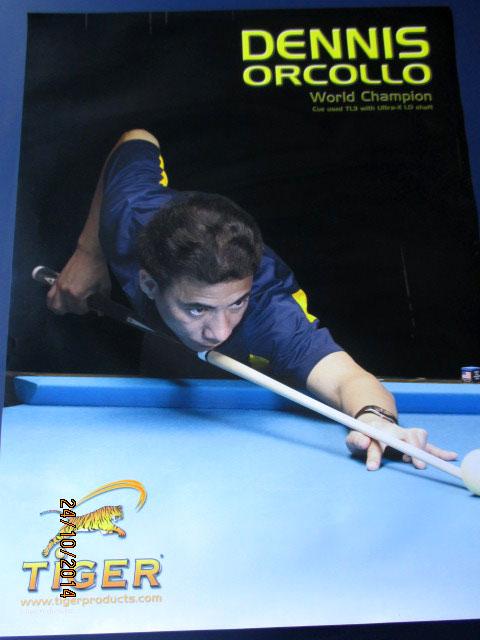 Jay "Toupee Jay" Helfert